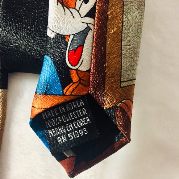 Mickey Unlimited | Accessories | Vintage Collectible Mickey Mouse And ...